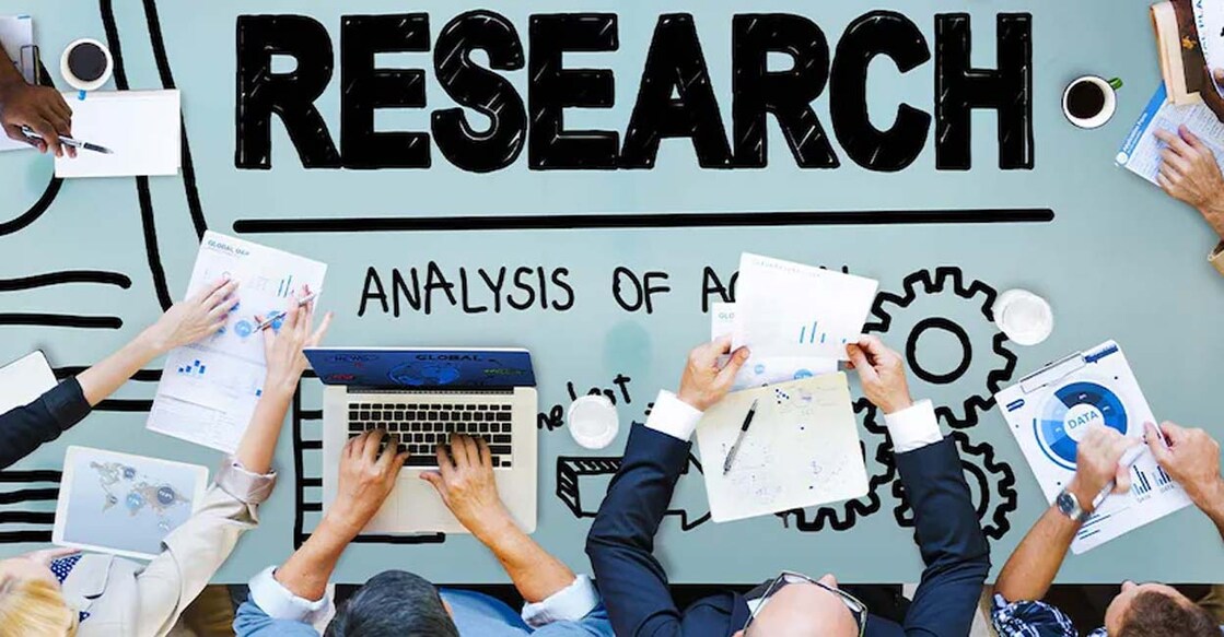 കേരളയിലെ നാലുവർഷ ഡിഗ്രി: അപേക്ഷ 16 മുതൽ - University of Kerala launches ...