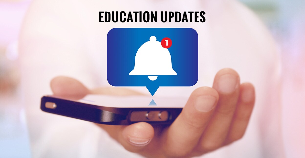 13,000 മെഡിക്കൽ പിജി സീറ്റിൽ ആളില്ലാത്തതിനാൽ - Education News | Medical Education | Entrance