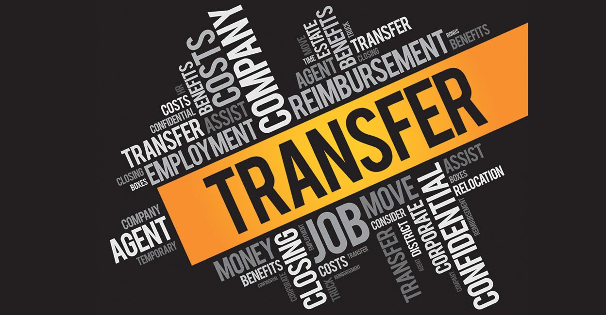 സ്കൂൾ അധ്യാപകരെ 5 വർഷത്തിൽ സ്ഥലം മാറ്റണമെന്ന് സഭാ സമിതി - Proposed ...