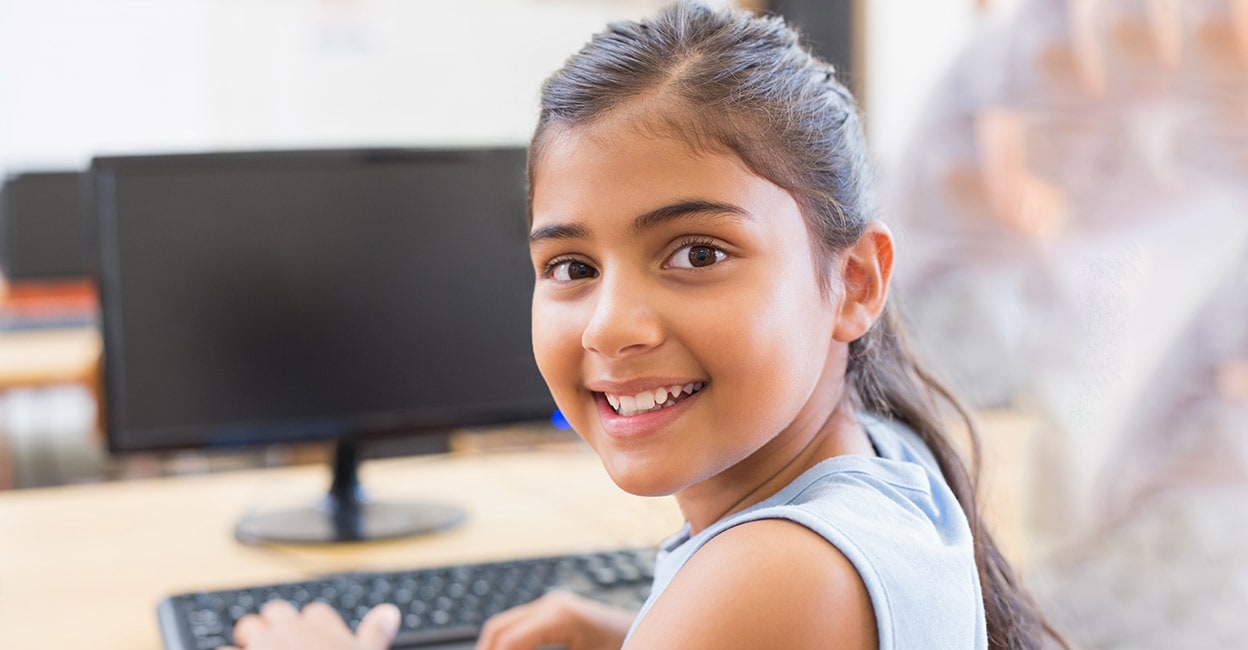 ബാലരമ െെഡജസ്റ്റ് സ്േകാളര്‍ഷിപ്പ് പരീക്ഷ - Balarama Digest Scholarship ...