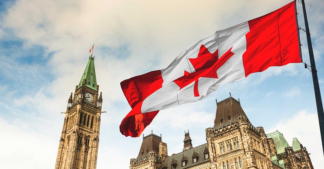 കാനഡയിൽ പിആർ ലഭിക്കാൻ - Canada | Immigration | Work in Canada