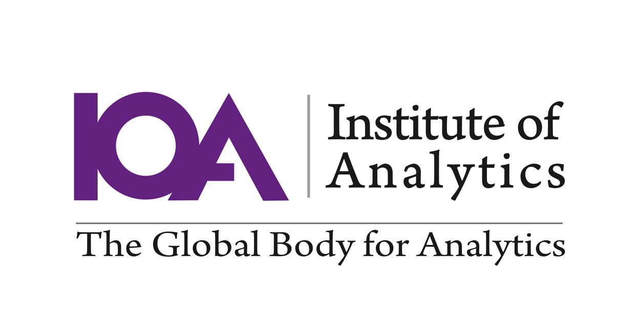 ഇന്‍സ്റ്റിറ്റ്യൂട്ട് ഓഫ് അനലിറ്റിക്‌സും കുസാറ്റും ധാരണയായി - IOA ...