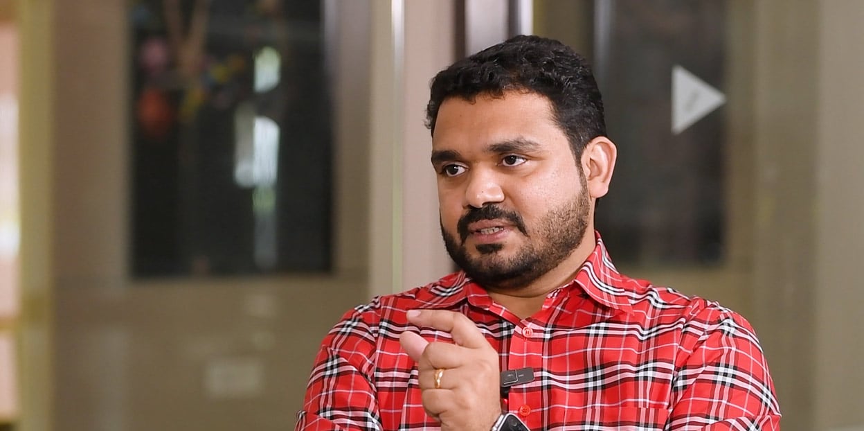 വിദേശ സർവകലാശാലാ ക്യാംപസുകൾ കേരളത്തിൽ – Jain University | Tom Joseph ...