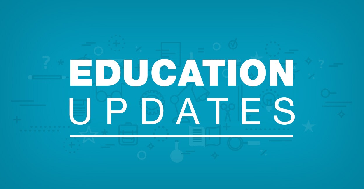 എംജി ബിരുദം: രണ്ടാം അലോട്മെന്റ് പട്ടികയായി - Education News | Manorama ...