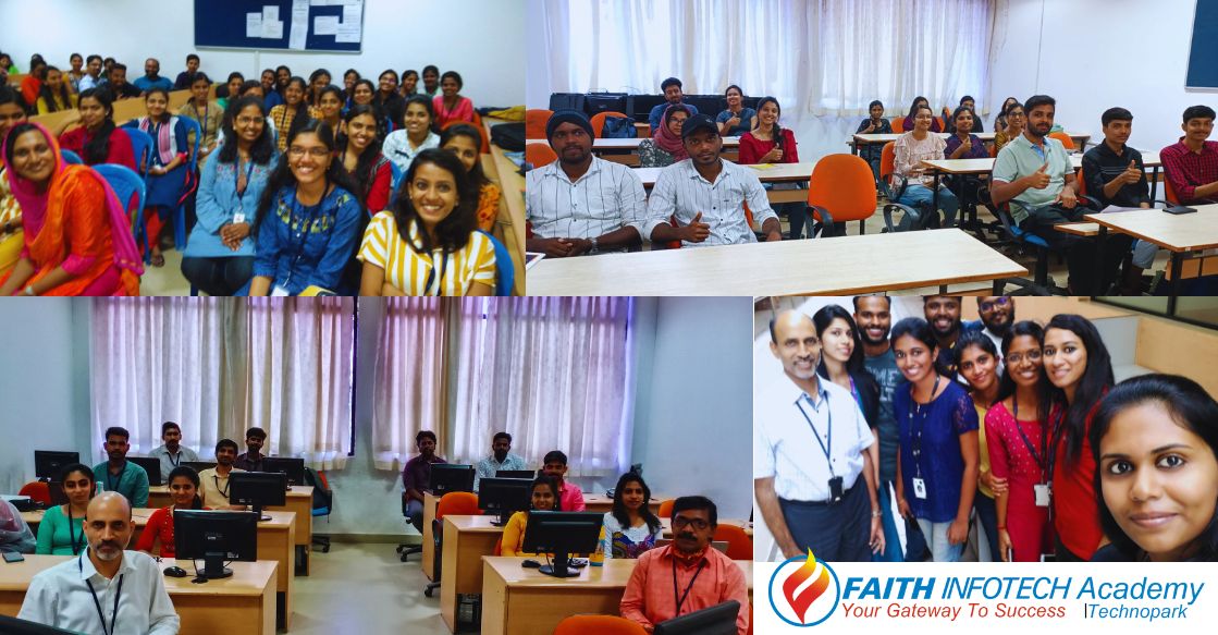 ക്യാംപസ് പ്ലേസ്മെന്റ് ലഭിക്കാത്തവർക്ക് ടെക്നോപാർക്കിൽ ട്രെയിൻ & ഹയർ പ്രോഗ്രാം | IT job trends ...