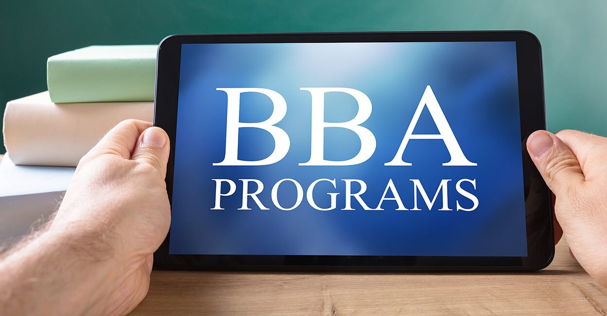 ബിബിഎയ്ക്ക് ഇനി ഇന്റേൺഷിപ് നിർബന്ധം - BBA | Internships | Education News