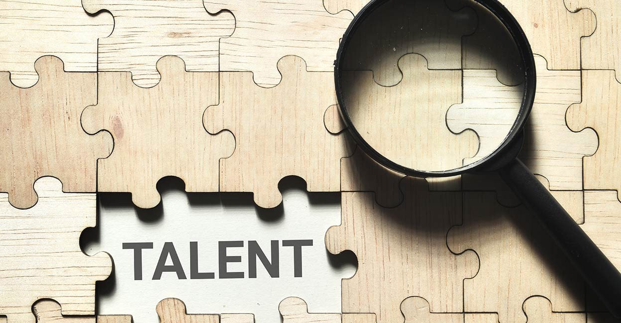 പിഎം ഫൗണ്ടേഷൻ ടാലന്റ്സേർച്: അപേക്ഷ ജൂൺ 20 വരെ - PM Foundation ...