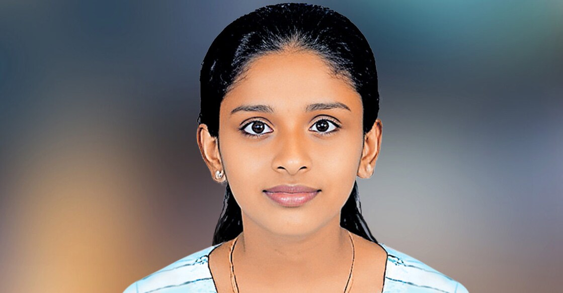 ഐഎൻഐ– സിഇടി റാങ്ക് നവനീതയ്ക്ക് -INI-CET | Education News | Manorama Online