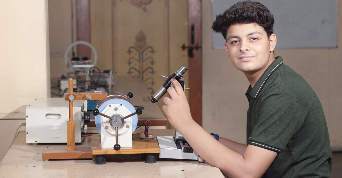 എൻജി.വിദ്യാർഥികൾക്ക്‘യശസ്വി’ സ്കോളർഷിപ് - Scholarship | Engineering ...