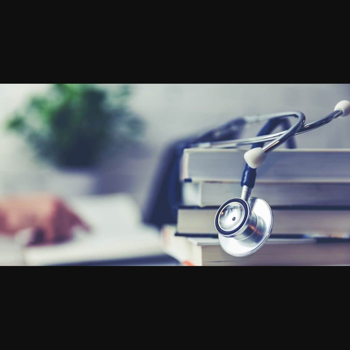 National Medical Commission directs Kerala medical colleges to stop ...