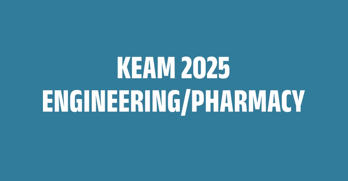 കീം: സർക്കാർ ഒളിച്ചുകളിക്കുന്നു | മനോരമ ഓൺലൈൻ ന്യൂസ്- editorial kerala ...