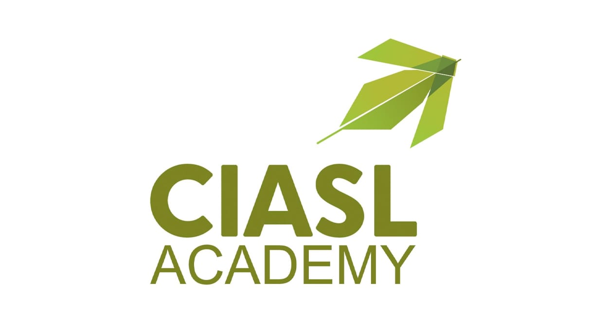 സിഐഎസ്എല്ലിൽ എയർലൈൻ കോഴ്സുകൾ - CIASL Academy | CUSAT | Aviation Courses