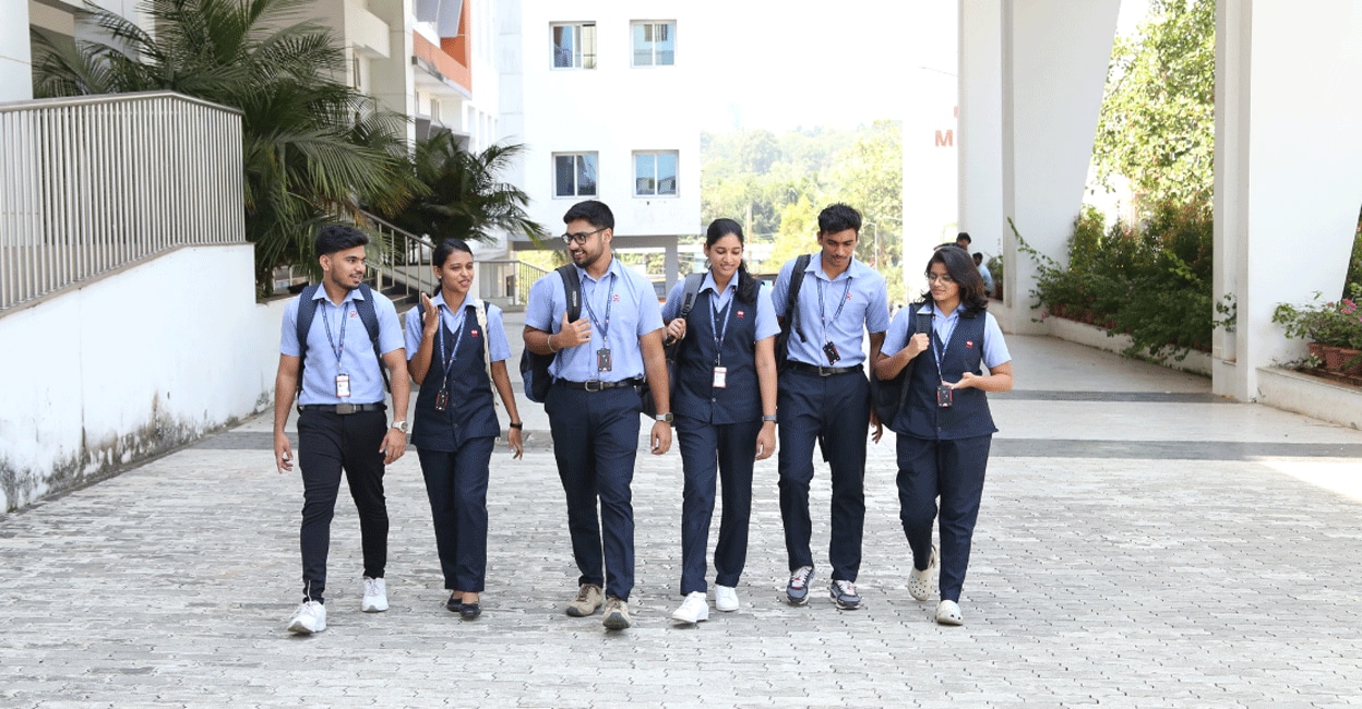 സാങ്കേതിക വിദ്യാഭ്യാസത്തിനു വിദ്യാർഥികളുടെ ചോയ്‌സ് മുത്തൂറ്റ് ഇൻസ്റ്റിറ്റ്യൂട്ട് - Muthoot ...