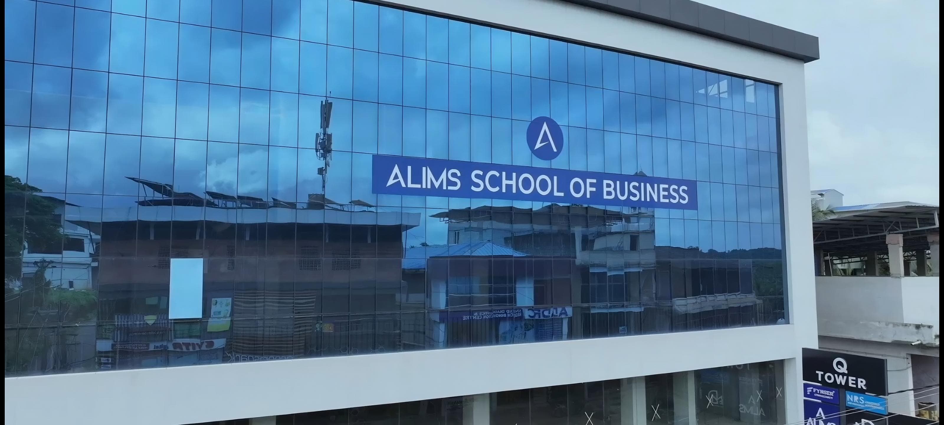 പഠിക്കുമ്പോൾ 5 ലക്ഷം വരെ നേടാം; വിദ്യാഭ്യാസരംഗത്ത് പുതുമാതൃകയുമായി ...