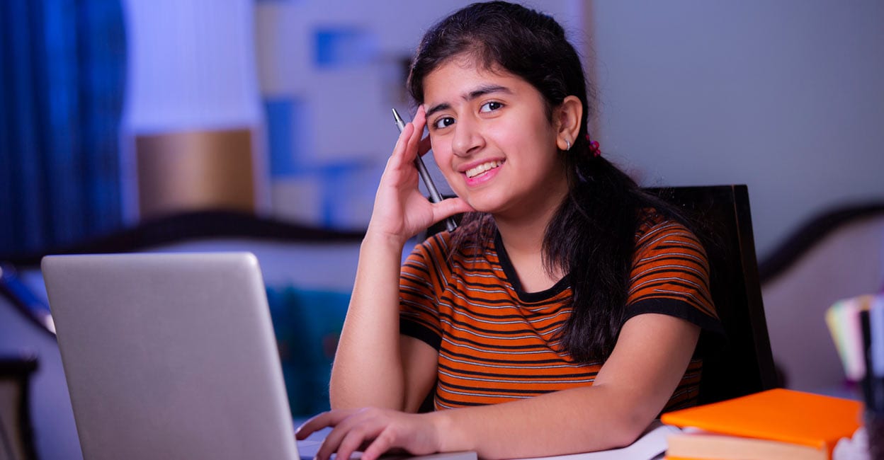 എന്തുകൊണ്ട് എംജി സർവകലാശാല - Mahatma Gandhi University | Online ...