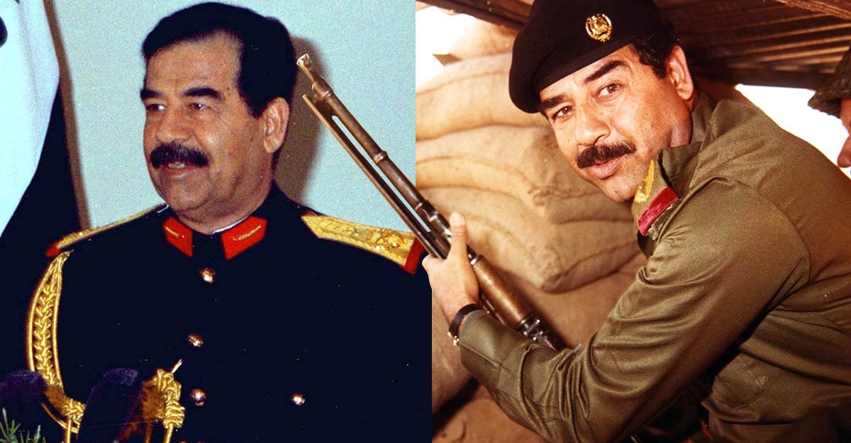 ചരിത്രത്തിൽ ഇന്ന്| Today In History| Thozhilveedhi