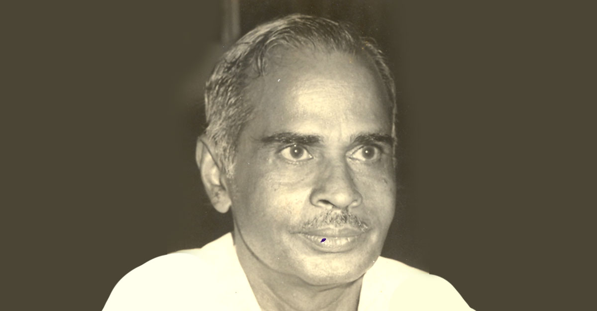 ചരിത്രത്തിൽ ഇന്ന്| Today In History| Thozhilveedhi| Vyloppilli ...