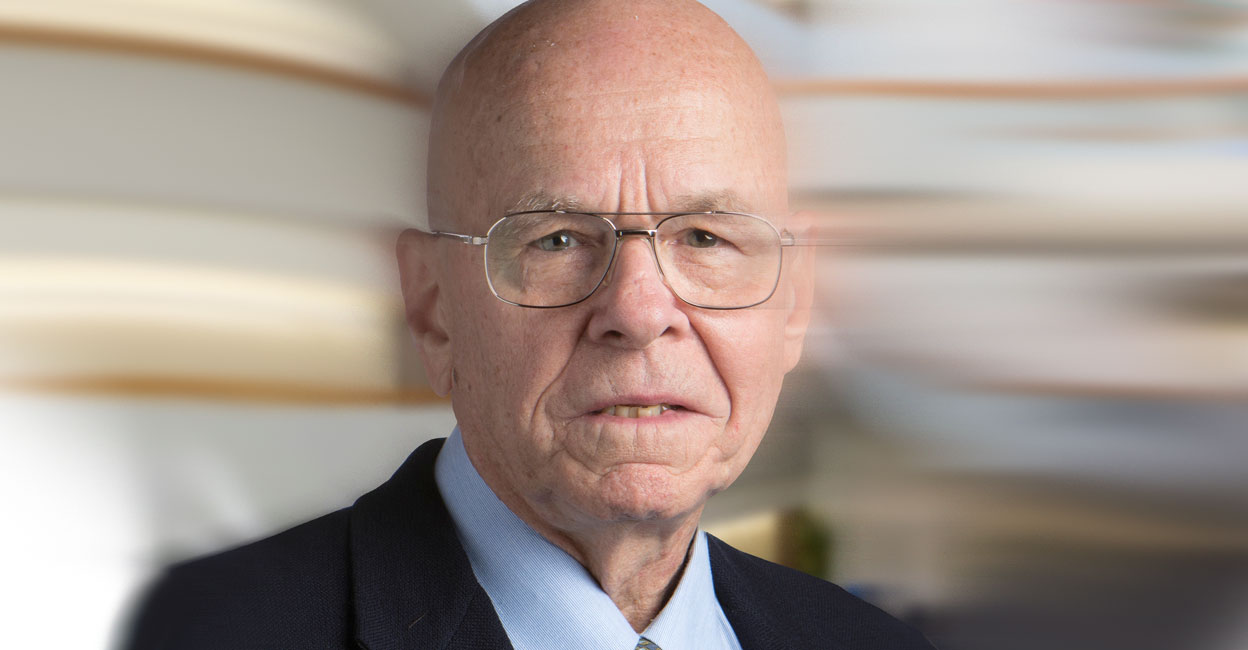 അറിയാം 2022ലെ നൊബേൽ ജേതാക്കളെ | Nobel Winners 2022