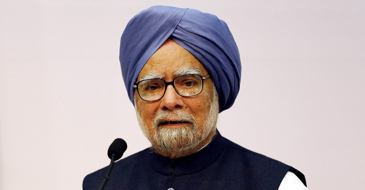 സൗമ്യകാർക്കശ്യം! | മനോരമ ഓൺലൈൻ ന്യൂസ് | മലയാള മനോരമ | മനോരമ ന്യൂസ് ...