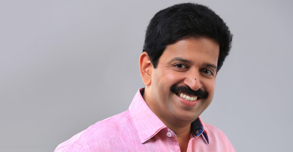 ഗോപിനാഥ് മുതുകാടിനോട് സംസാരിക്കാം | Manorama Horizon Webinar | Gopinath ...