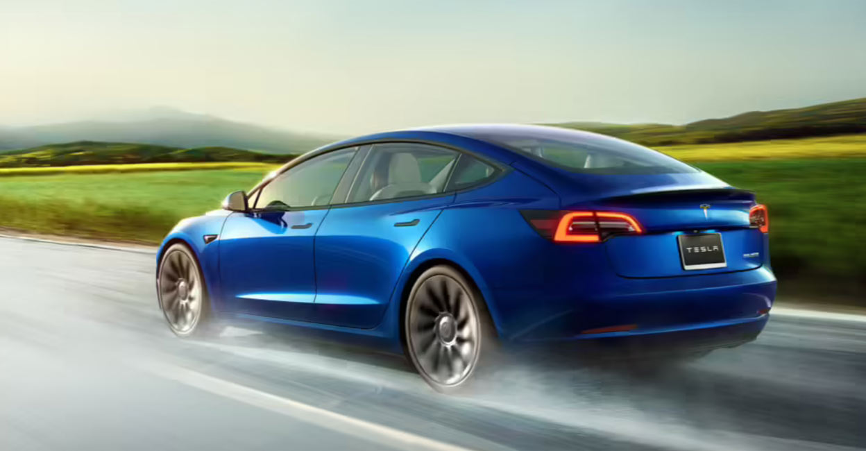 ടെസ്‍ല ഇലക്ട്രിക് കാറുകളെക്കുറിച്ച് ചോദിക്കാം | Manorama Horizon Free ...