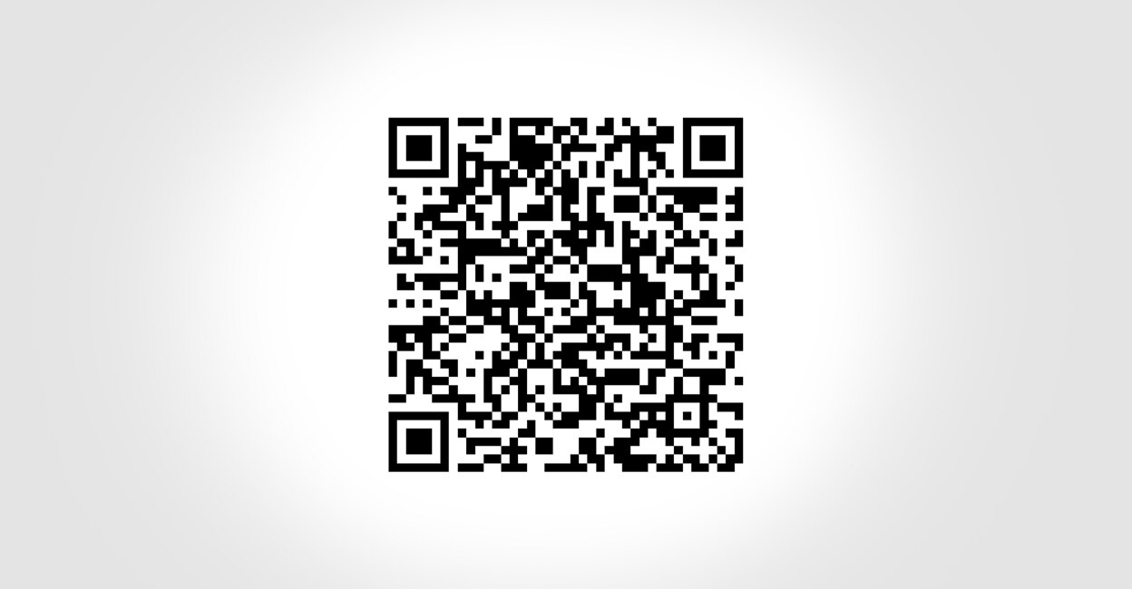 ഫൺ വിത്ത് ഫിസിക്സ് - Fun With Physics | Manorama Horizon | Seminar