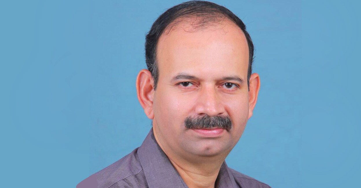 മൽസരപരീക്ഷയിൽ എങ്ങനെ ഉയർന്ന മാർക്ക് നേടാം - Manorama Horizon | P.L ...