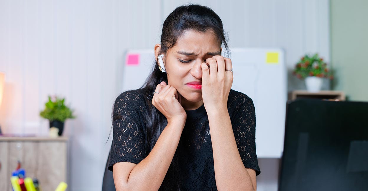 ഒട്ടും കെയറില്ലാത്ത കസ്റ്റമര്‍കെയർ | Customer Care | Gas Leak ...