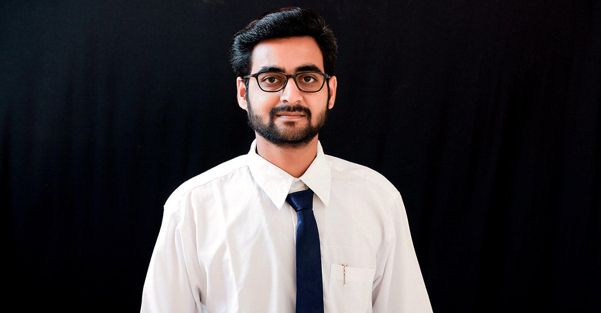 ഹൈ സ്പീഡ് റെയിൽ കോർപറേഷനിൽ ഒഴിവ്| National High Speed Rail Corporation ...