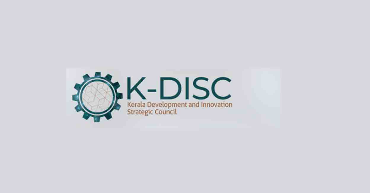 ‘ഒരു ജില്ല ഒരു ആശയം’ : ചുരുക്കപ്പട്ടികയിൽ 64 ക്ലസ്റ്റർ - K Disc | Manorama Online