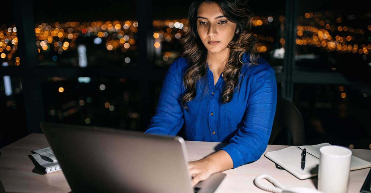 അനെർട്ടിൽ 40 ഒഴിവ് | Anert | Jobs | Career