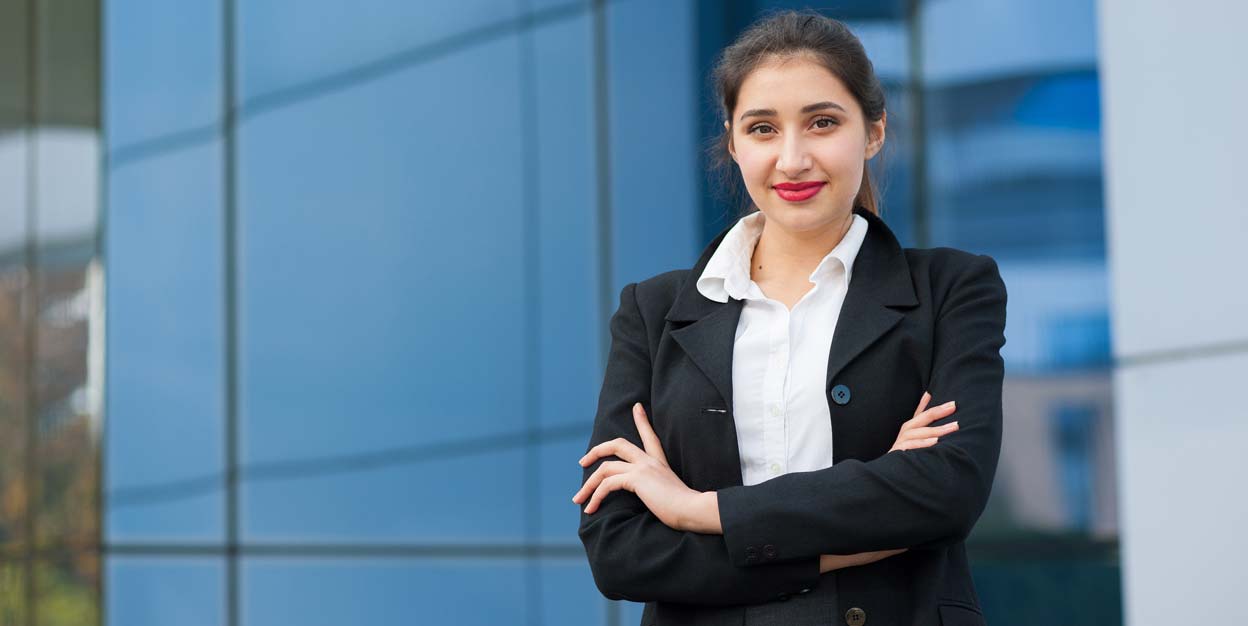 ശമ്പളം 36,000 രൂപ മുതൽ 1,10,000 രൂപ വരെ: എയർപോർട്‌സ് | AAI Recruitment ...