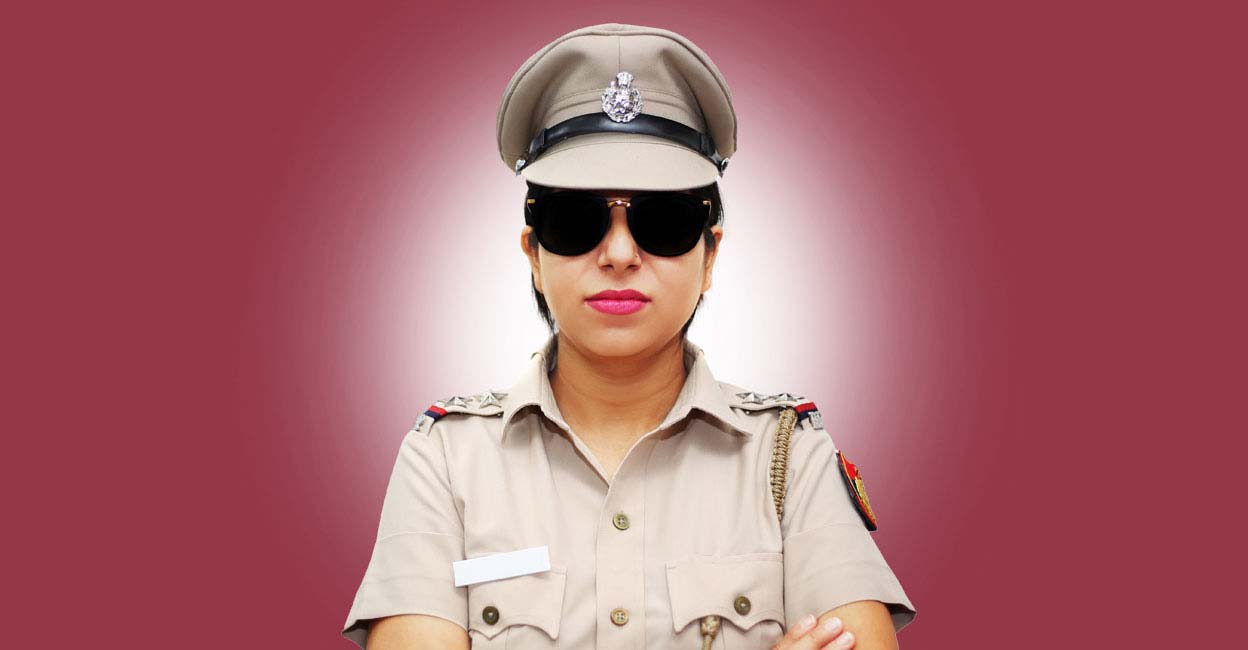 വനിതാ സിവിൽ പൊലീസ് ഓഫിസർ ഷോർട് ലിസ്റ്റിലുണ്ടോ | Kerala PSC | Civil ...