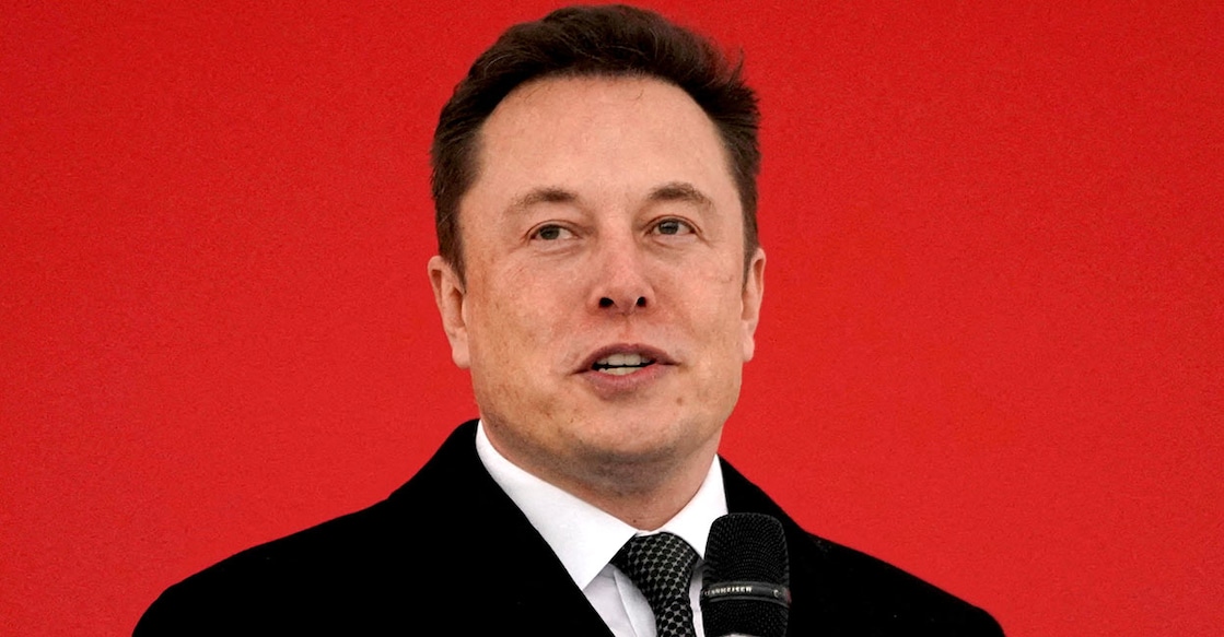 തക്കാളിയില്‍ തിരിയുന്ന ടൈം മാനേജ്‌മെന്റ്‌ - The Pomodoro Technique ...