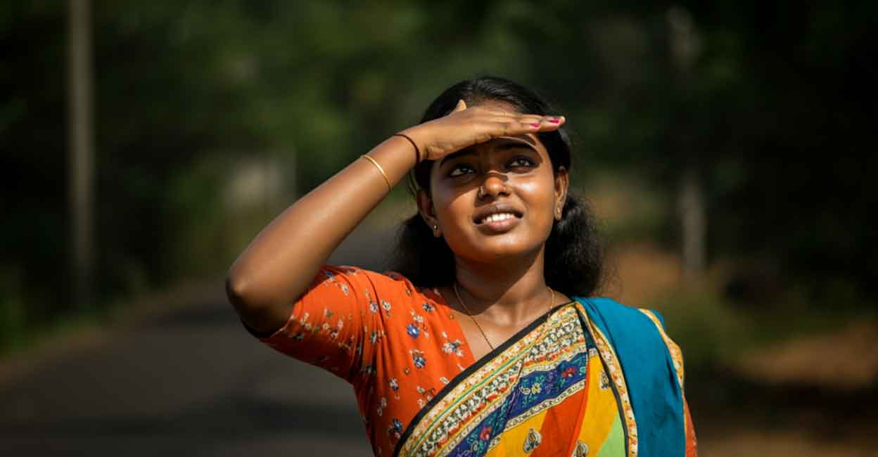 എല്ലായിടത്തും മഴയും പ്രളയവും; തമിഴ്നാട്ടിൽ രാജ്യത്തെ ഏറ്റവും ഉയർന്ന ...