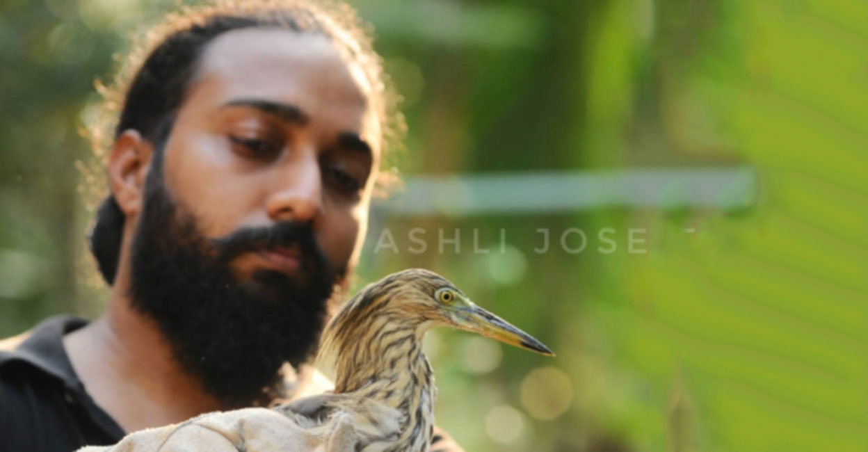 ‘മാർകി’നു വീണ്ടും ഫുൾ മാർക്ക്; വനമിത്ര ജില്ലാതല പുരസ്കാരം സംഘടനയ്ക്ക് | Malabar Awareness and ...
