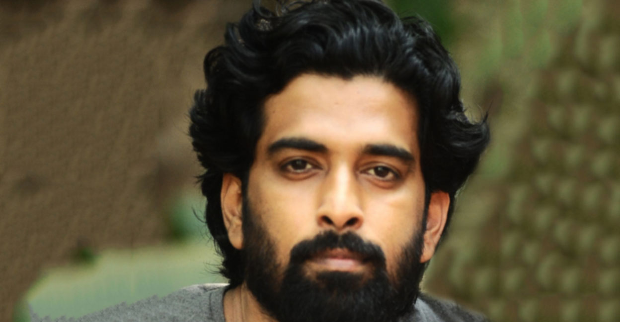 ‘മാർകി’നു വീണ്ടും ഫുൾ മാർക്ക്; വനമിത്ര ജില്ലാതല പുരസ്കാരം സംഘടനയ്ക്ക് | Malabar Awareness and ...