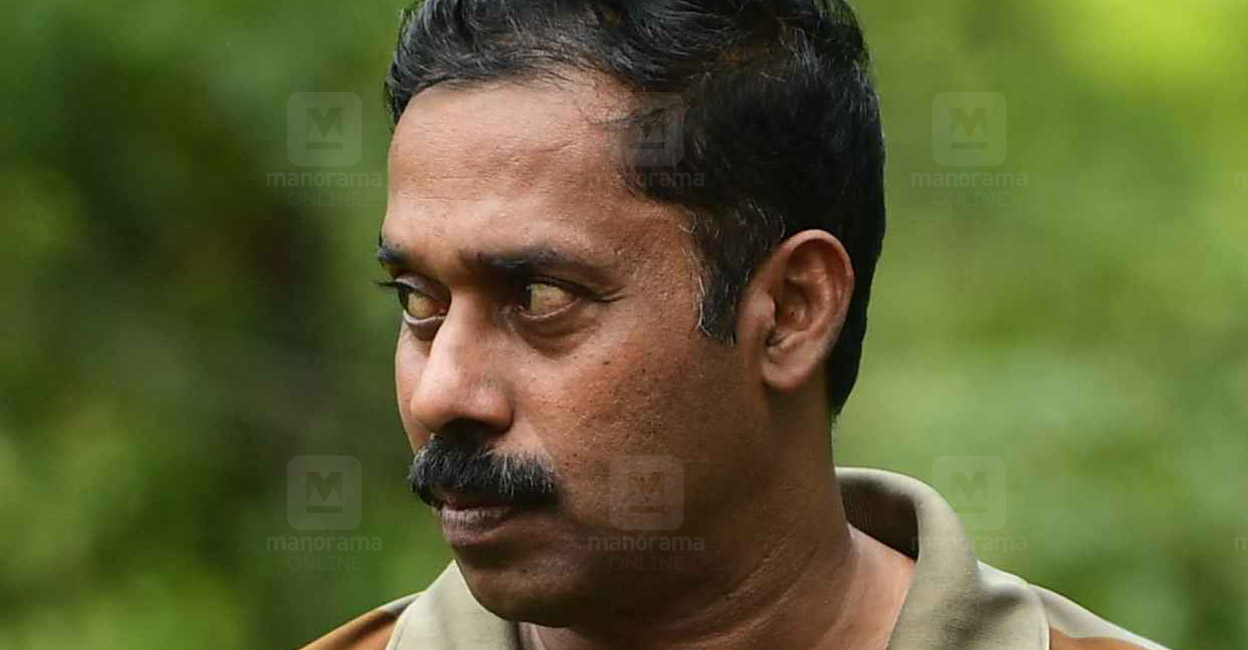 അന്ന് മയക്കുവെടി വച്ചപ്പോൾ കടുവ ആക്രമിച്ചു; ആൾക്കൂട്ടം അതീവ അപകടം: ഡോ ...