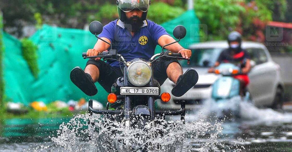 കേരളത്തിൽ ഗ്രാമങ്ങള്‍ ഇല്ലാതാകുകയാണോ?- Kerala Budget | Green Energey | Manorama Premium