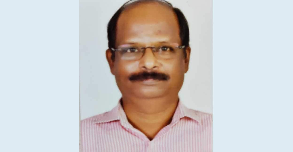 ഹരിത കേരളം: മാലിന്യത്തിൽനിന്ന് സ്വാതന്ത്ര്യമെന്ന മനോഹര സ്വപ്നം-Haritha Keralam| Waste Management ...