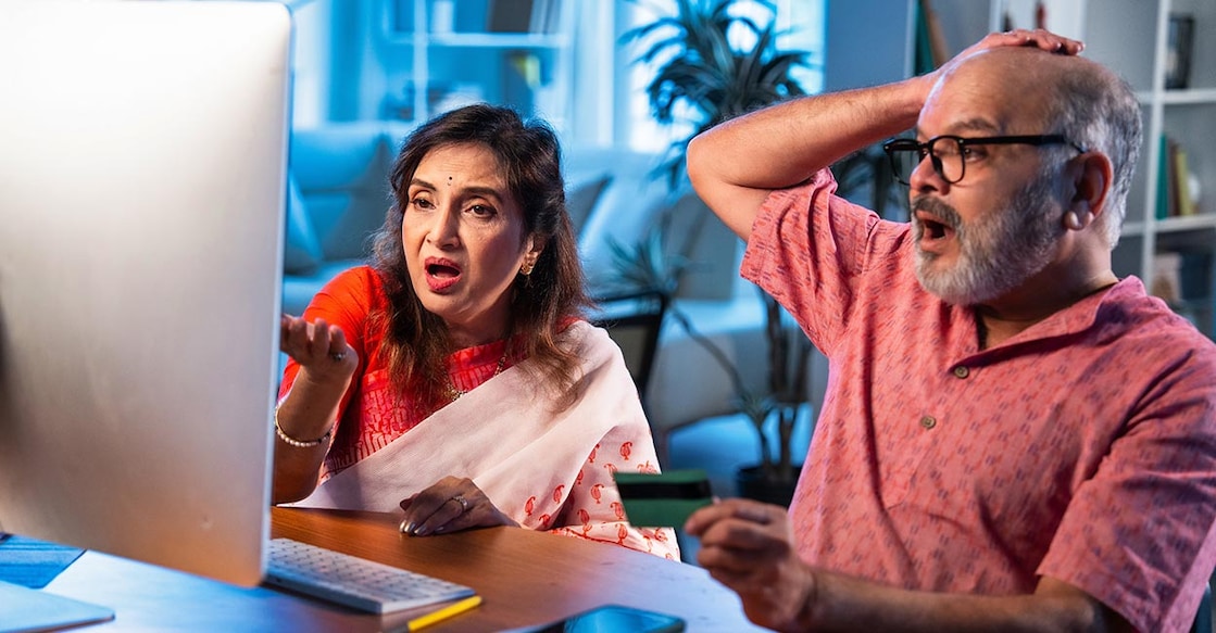 വ്യാജ ആപ് ഇൻസ്റ്റാൾ ചെയ്യിക്കും; പിന്നെ ഫോണിന്റെ നിയന്ത്രണം ...