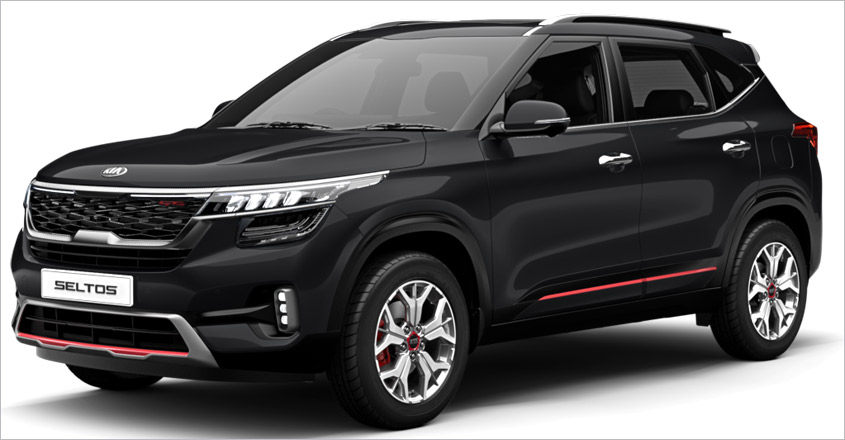 കിയ സെൽറ്റോസ് വാങ്ങണോ? അഞ്ചു കാരണങ്ങളിതാ... | 5 Reasons to Buy Kia ...