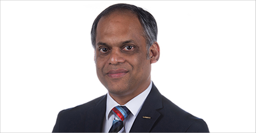 ടോണി തോമസ് നിസാനിലെ സ്ഥാനമൊഴിയുന്നു | Tony Thomas Quitting Nissan