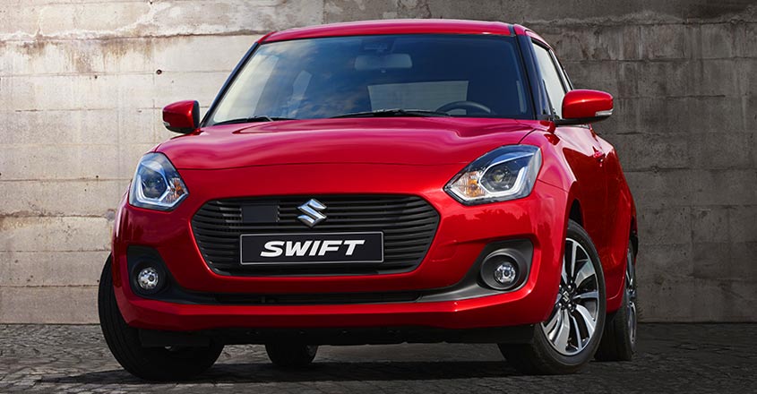 ഇതിൽ കവിഞ്ഞൊരു ഓഫർ ഇല്ല! 100 ശതമാനം ലോൺ, 899 രൂപ ഇഎംഐ; ഇളവുകളുമായി ...