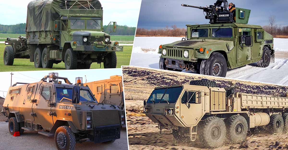 വൻ പ്രഹരശേഷി; ഇസ്രയേലി സൈന്യത്തിന് കരുത്തേകുന്ന വാഹനങ്ങൾ | Vehicles of ...