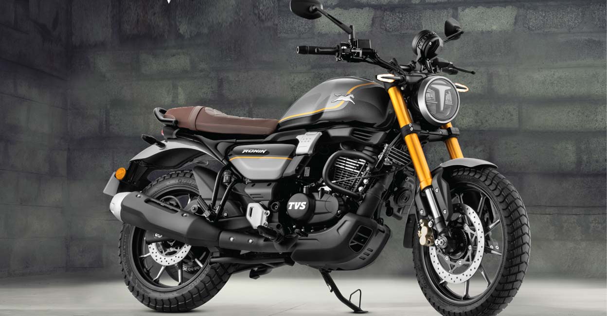 പുതിയ എൻജിനുമായി ടിവിഎസ് | TVS Motors | New Engine | Platform ...
