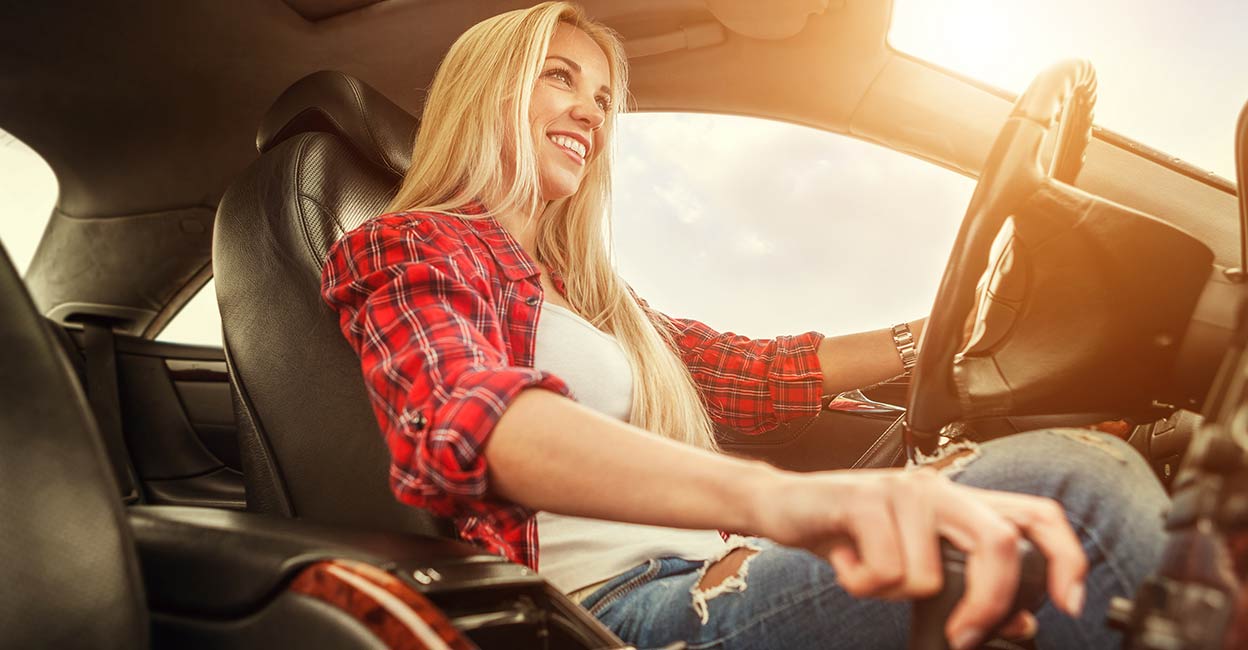 മാനുവൽ ട്രാന്‍സ്മിഷൻ കാറുകൾ ആർക്കും വേണ്ടേ? ഓട്ടോമാറ്റിക്കിന്റെ പ്രചാരം വര്‍ധിക്കുന്നു | Auto ...