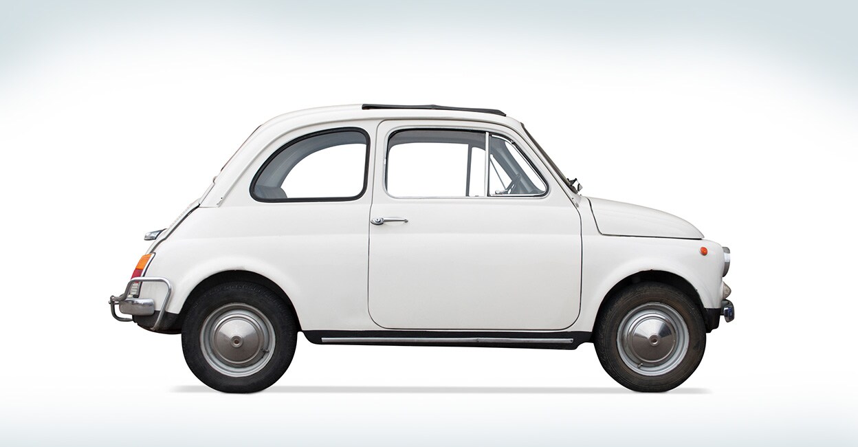 കാറുകളില്‍ വെള്ള നിറം ജനപ്രിയമാകുന്നതിന്റെ രഹസ്യം ഇതാണ്! | Why Is White ...