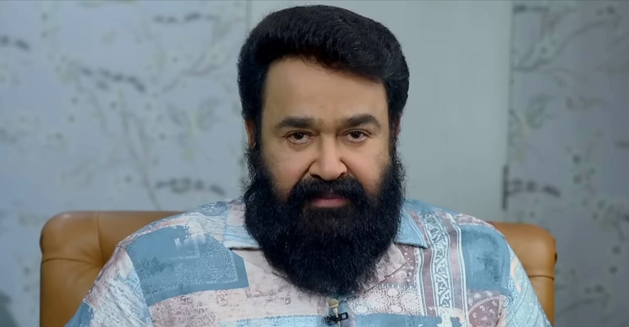 'സിനിമ പോലെ ജീവിതത്തിൽ റീടേക്കുകൾ ഇല്ല', ട്രാഫിക് ബോധവത്കരണവുമായി മോഹ ...