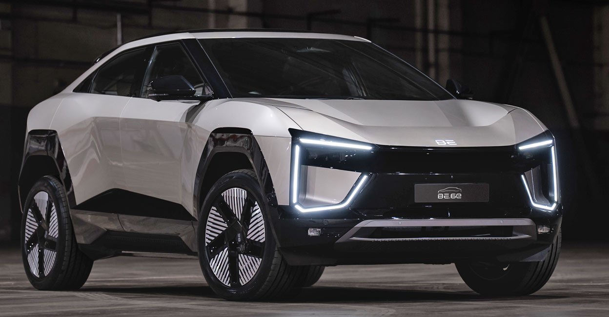 ‘6ഇ’ ആർക്ക് ; കോടതി പറയും | Indigo | Mahindra | Electric SUV ...